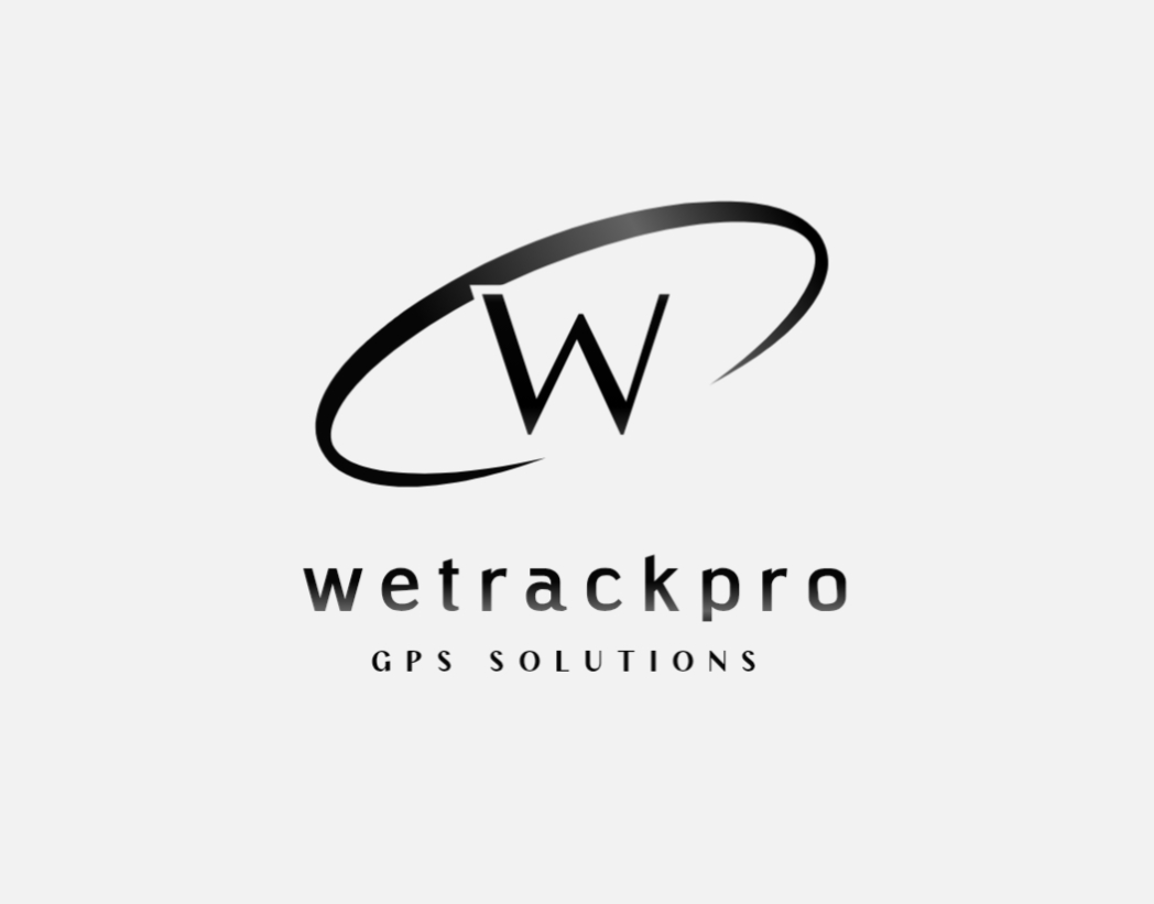 ITrack-GPS Tracking System - Wetrackpro