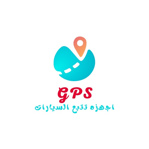 أجهزة تتبع - Wetrackpro