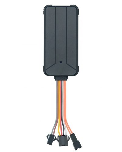 أجهزة تتبع السيارات - Wetrackpro