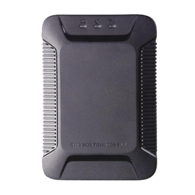 أجهزة تتبع السيارات - Wetrackpro