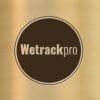ITrack-GPS Tracking System - Wetrackpro