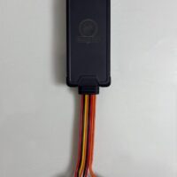 الصفحة الرئيسية - Wetrackpro